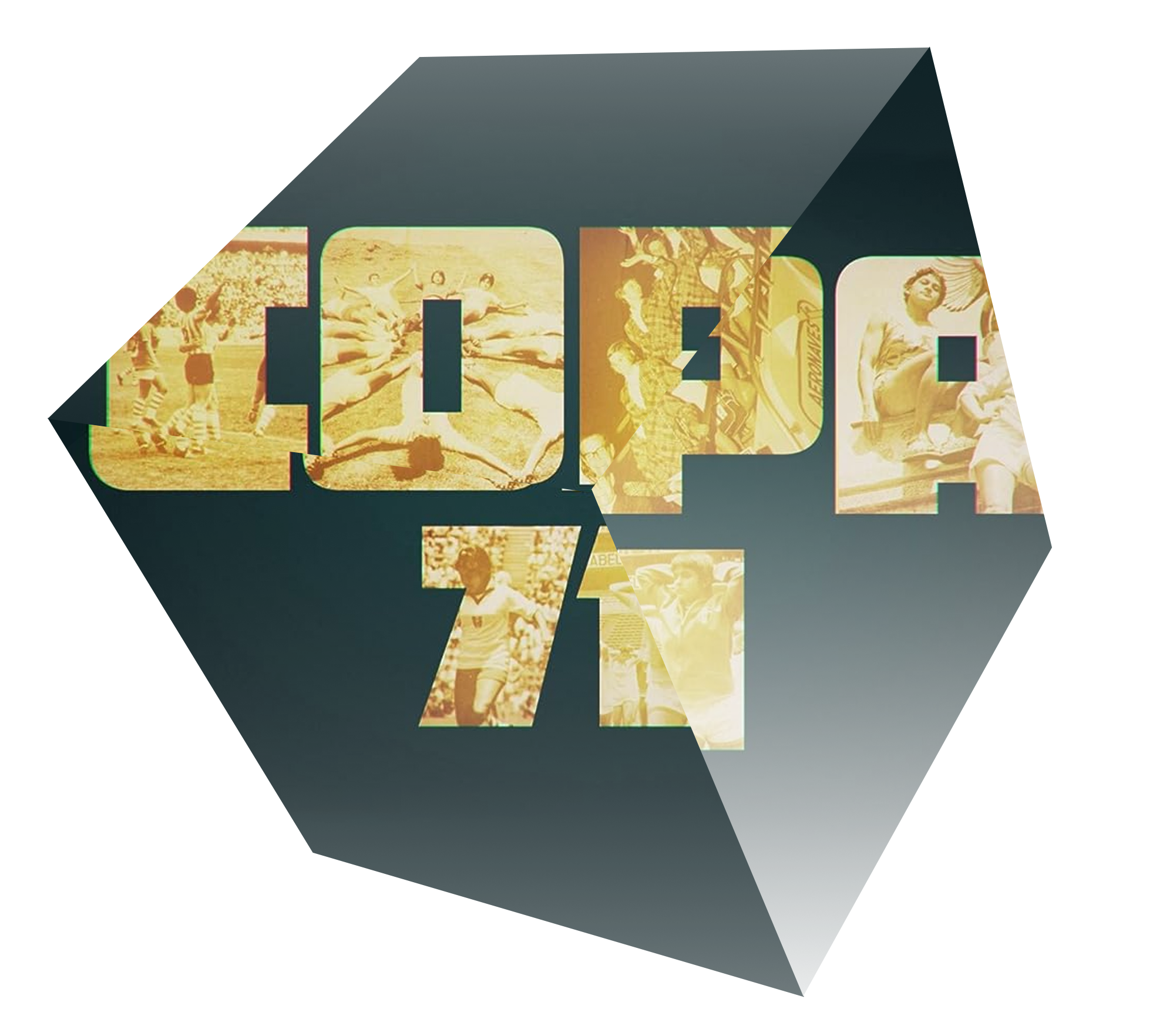 Creative Services | Roundtable Post Production