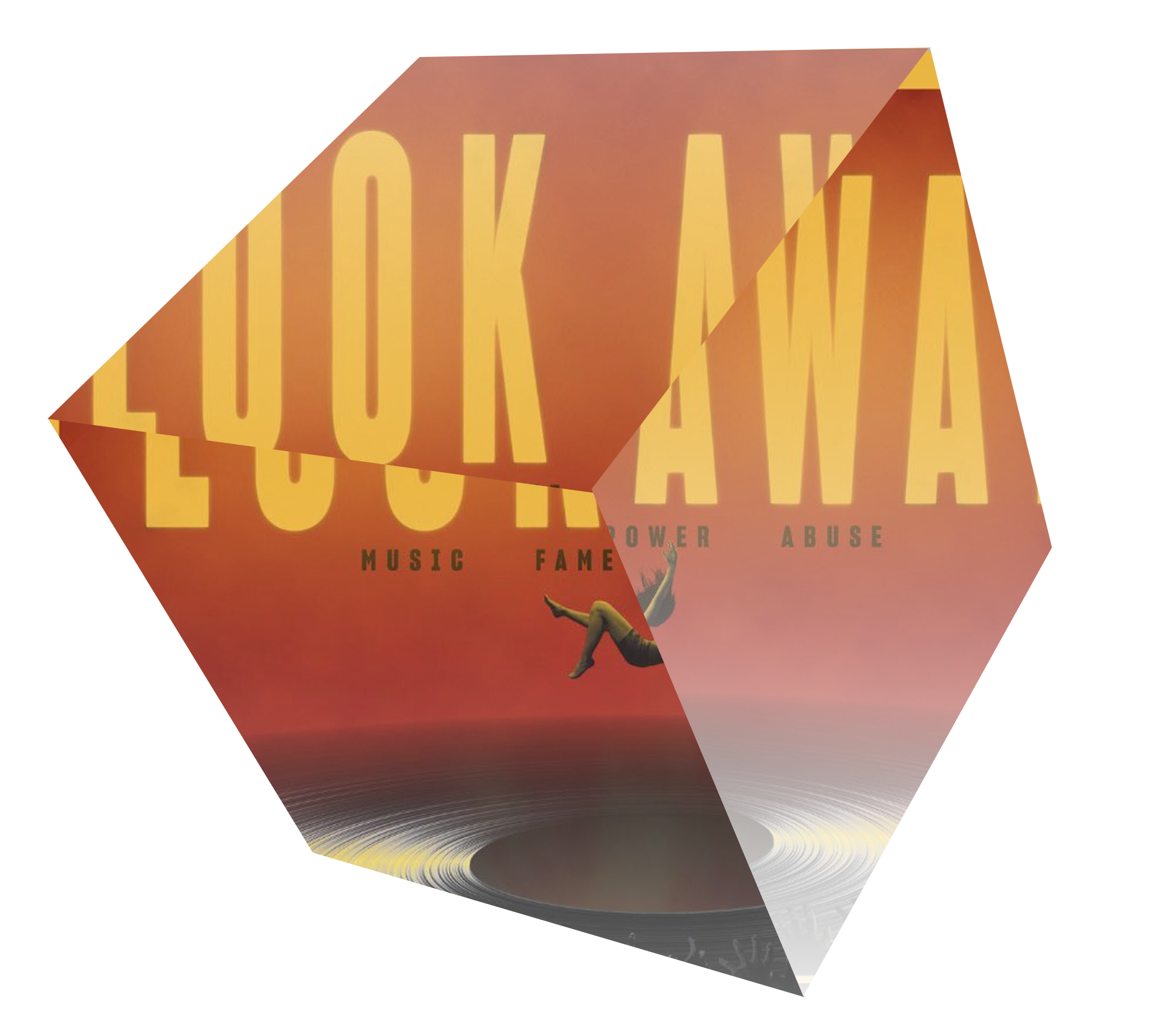 Creative Services | Roundtable Post Production