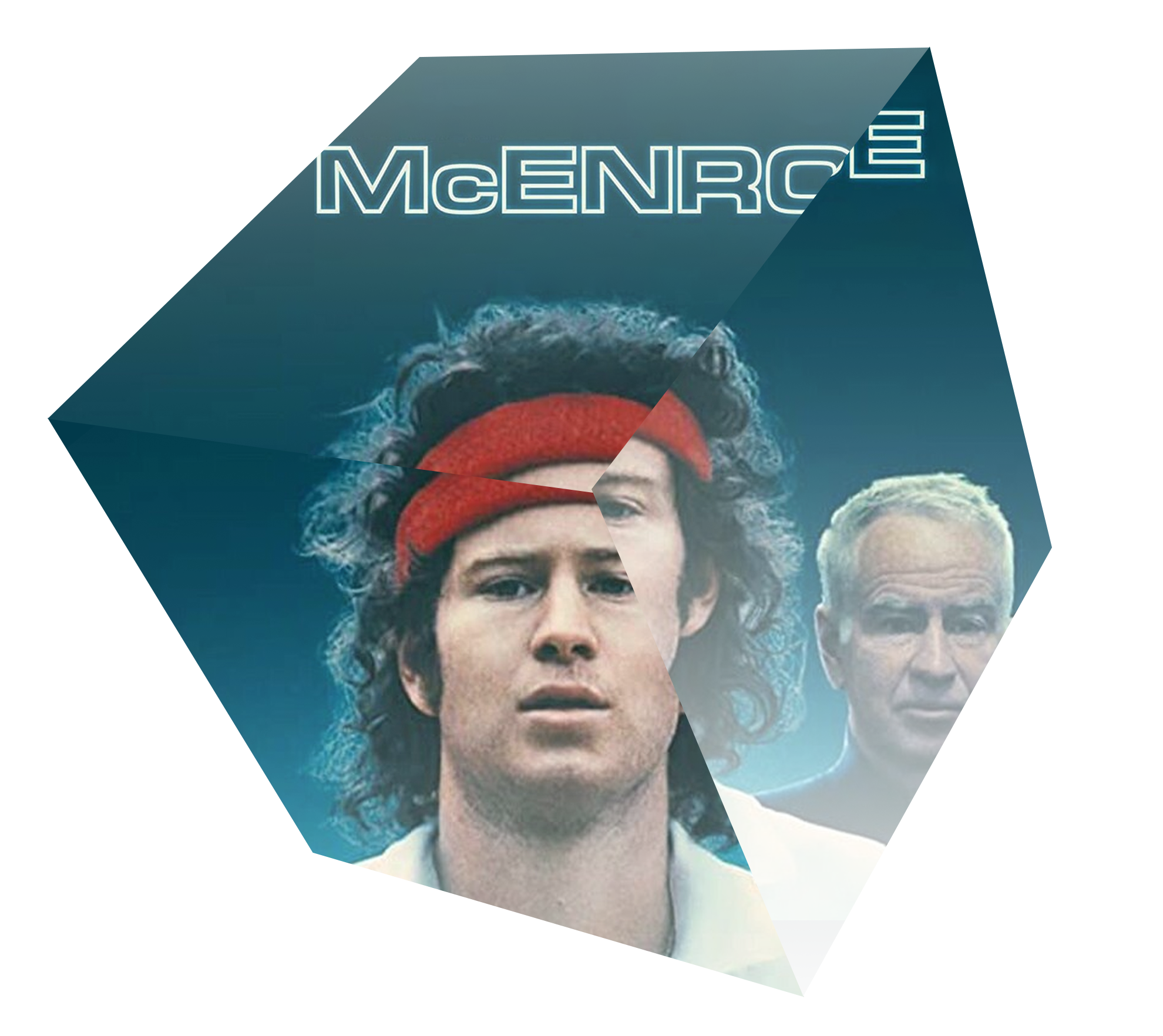 Creative Services | Roundtable Post Production