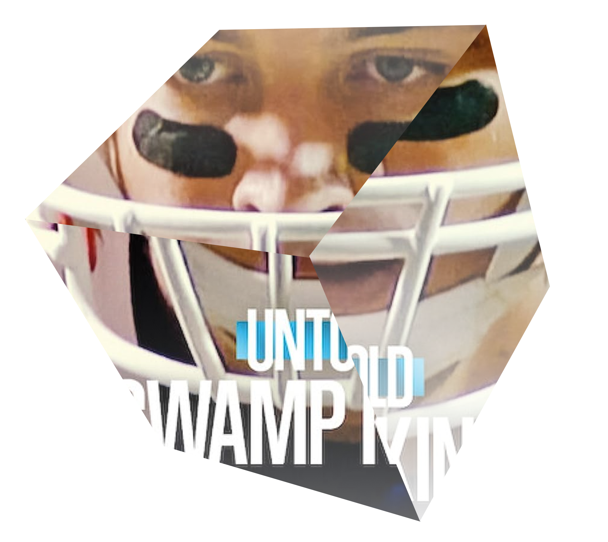 Creative Services | Roundtable Post Production